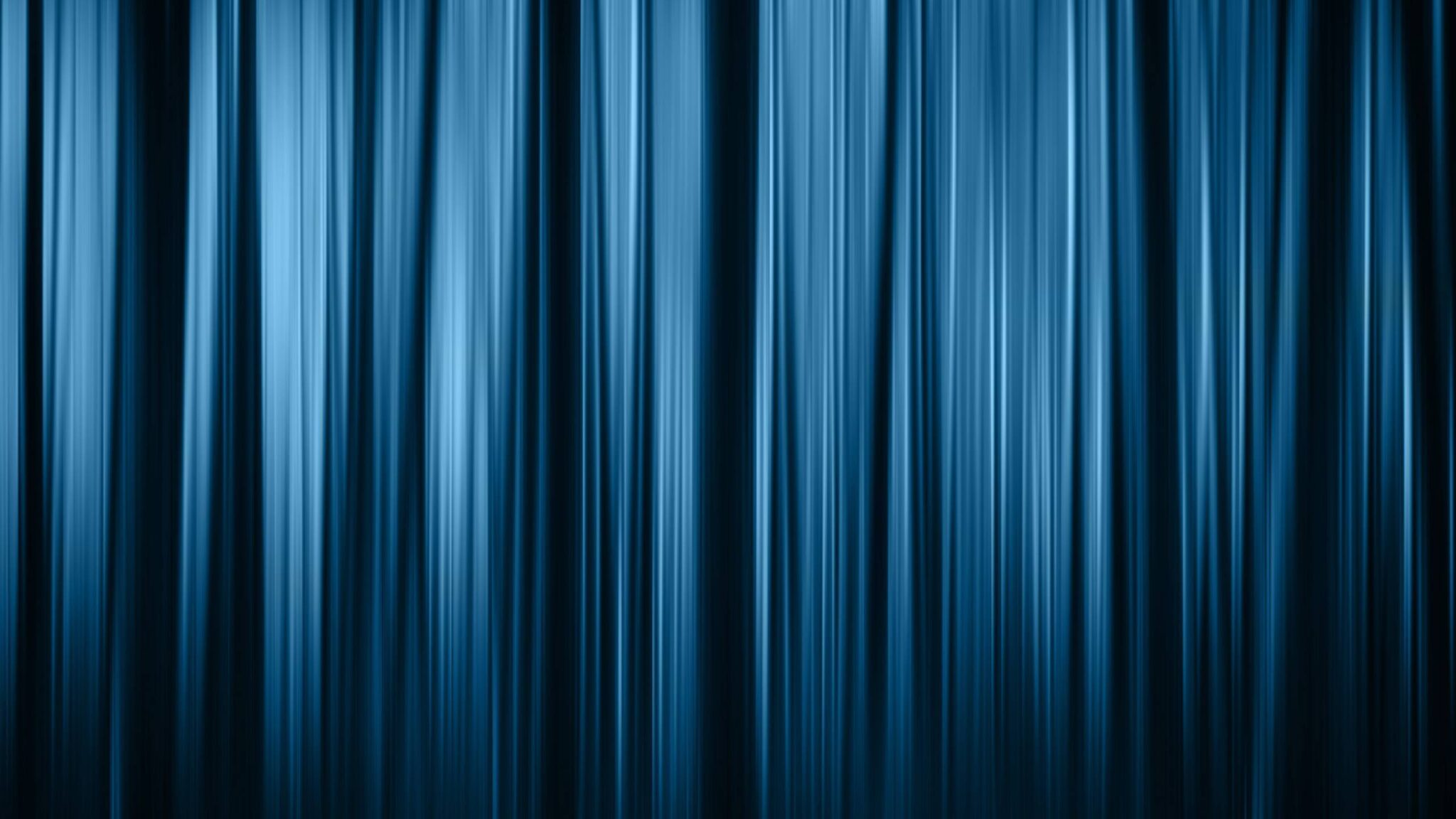 CMS Unveils New EHR Standards and MACRA Incentive Information