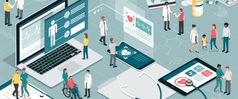 Guide to EHR Implementation Success – CareCloud
