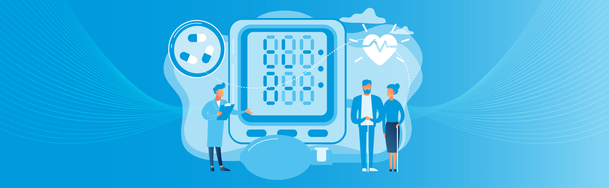 Key Benefits of Chronic Care Management – CareCloud