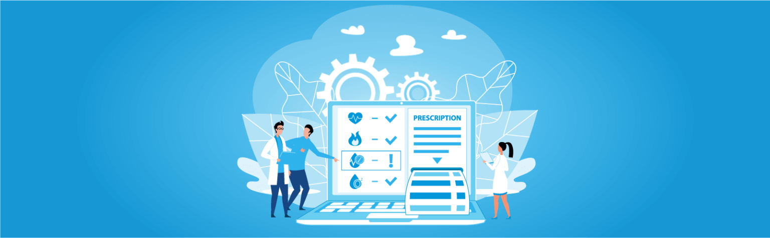 CPT Codes for Chronic Care Management – CareCloud