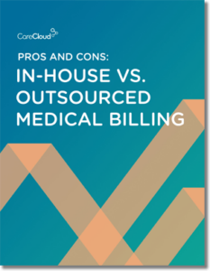 Importance of A/R follow-up in Medical Billing