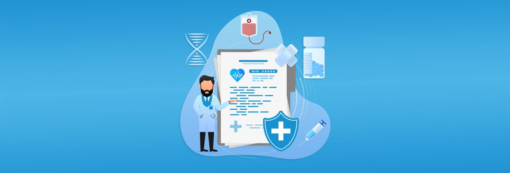 Medical Terminology and Its Importance in Healthcare