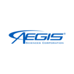 Aegis Sciences Corporation Partnership | CareCloud
