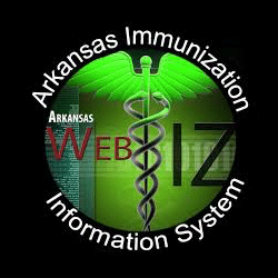 Partners - Modern Cloud-Based Healthcare Solutions