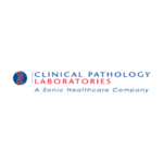 Clinical Pathology Laboratories (CPL) - CareCloud