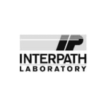 Interpath Laboratory - CareCloud