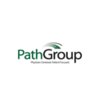 PathGroup - CareCloud