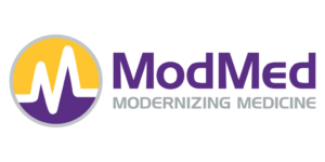 List of the Best EHR Software for Small Practices in 2025