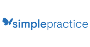 List of the Best EHR Software for Small Practices in 2025