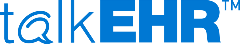 List of the Best EHR Software for Small Practices in 2025