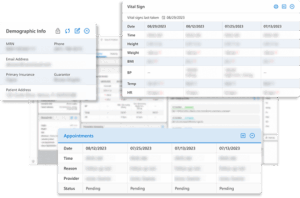 Add On Code for Non-Complex CCM Services - CPT Code 99439