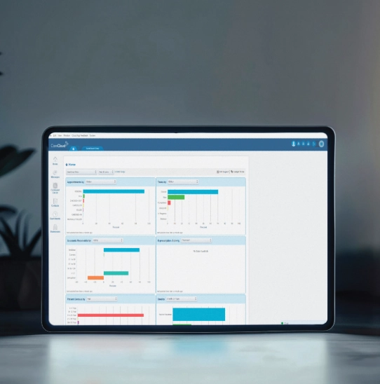 10 Best EHR Software for Behavioral Health Practices (2026)